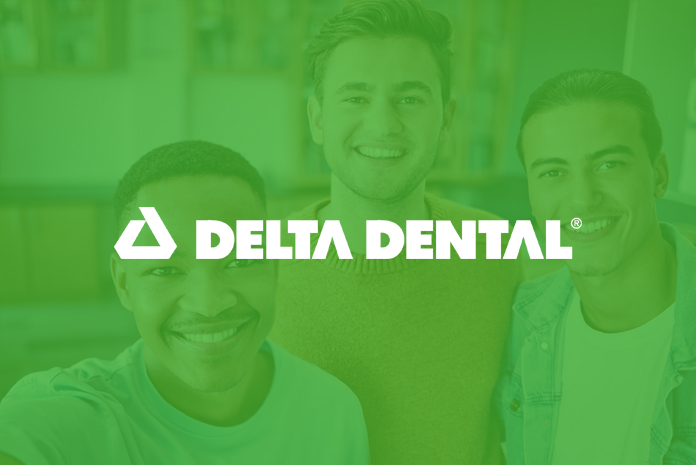Delta Dental Dentist Matthews NC | First-In-Smiles Dentistry