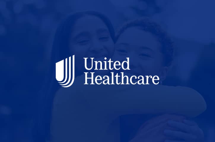 United Health Care Dentist Matthews | First-In-Smiles Dentistry