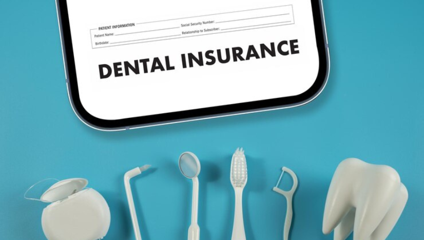 Make the Most of Your Dental Insurance: Use It or Lose It
